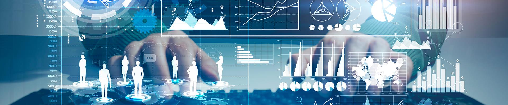 About Tech Wizard IT and Infra